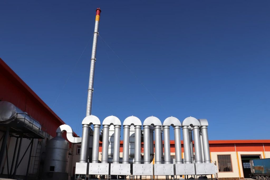 Green Energy Plus – GEP